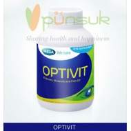 สินค้าโปรโมชั่น - Punsuk.com