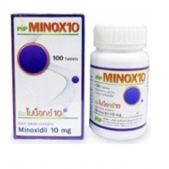 ปันสุข.คอม Punsuk.com ขาย NUHAIR โลชั่น Nuhair Minoxidil นูแฮร์ ไมนอก ...