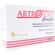 วิตามิน อาหารเสริม ยี่ห้อดัง มีอย. ราคาถูก - Punsuk.com